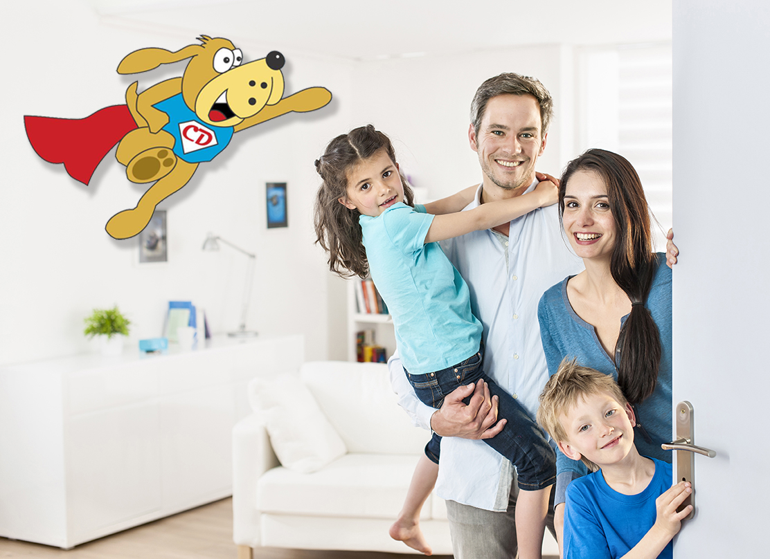 Why Your Home’s Air Quality Matters More in January in Naples - Florida ...