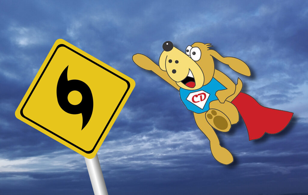 How to Prepare Your HVAC System for Hurricane Season in Naples, Florida ...