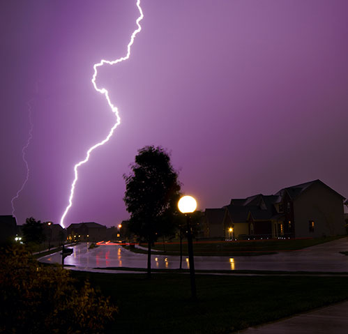 Protect Your Home This Storm Season with FPL’s Surge Protection Bundle ...